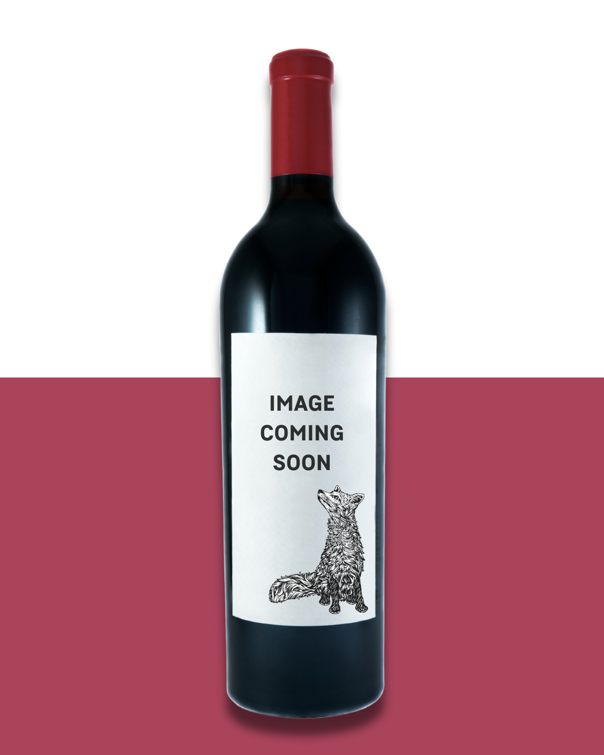 BODEGAS EXOPTO Rioja Cosecha Tinta – VAGABOND WINES