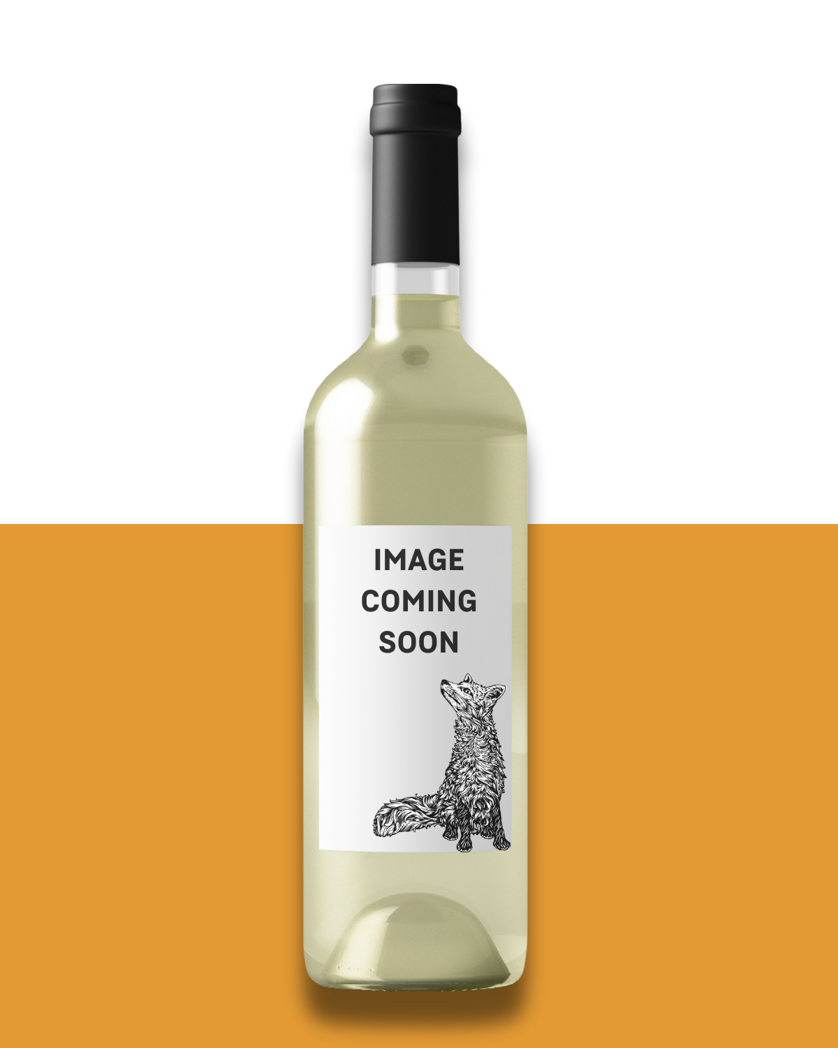 ANDREZA Altitude Douro Branco – VAGABOND WINES