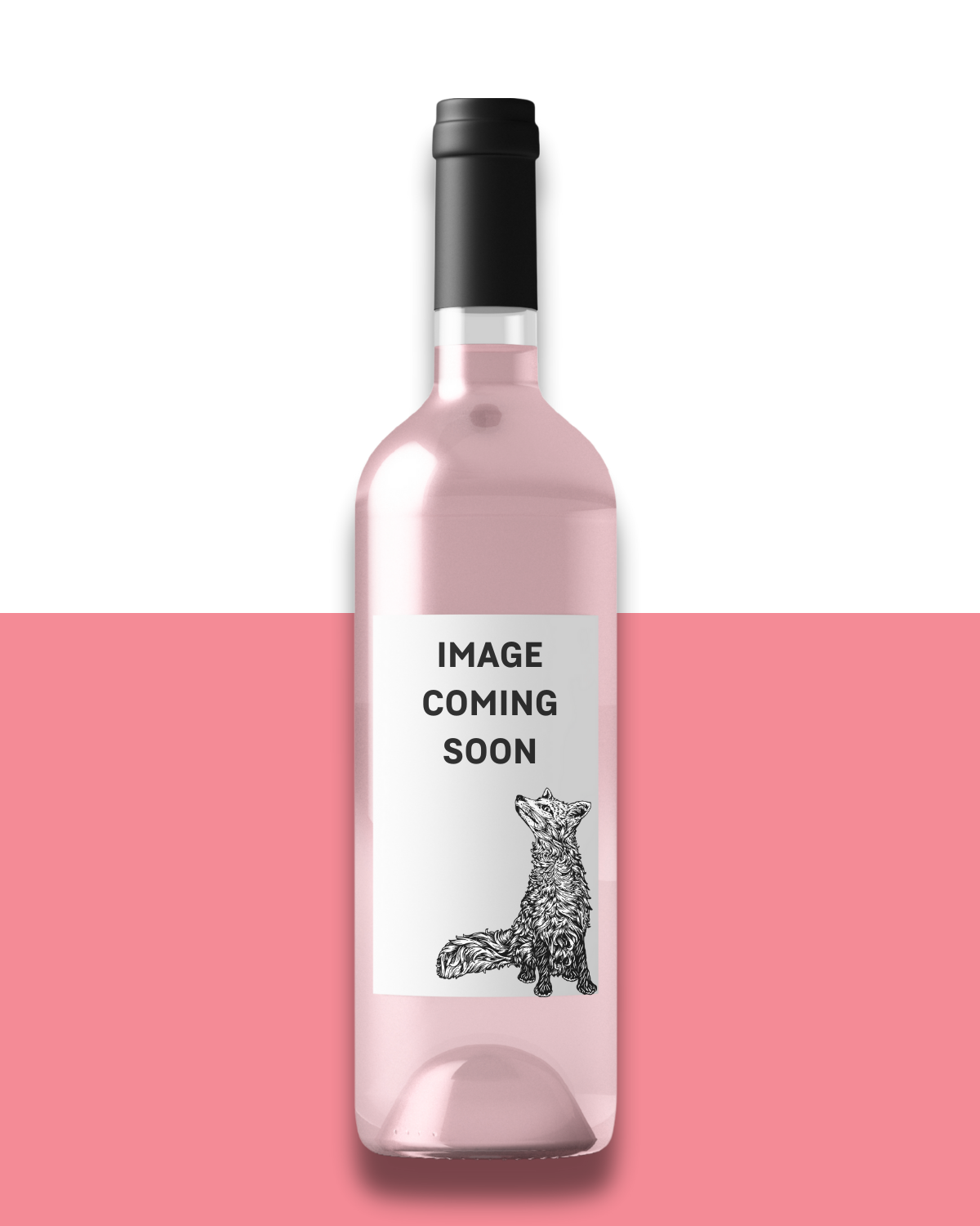 ANDREZA Altitude Douro Rose – VAGABOND WINES