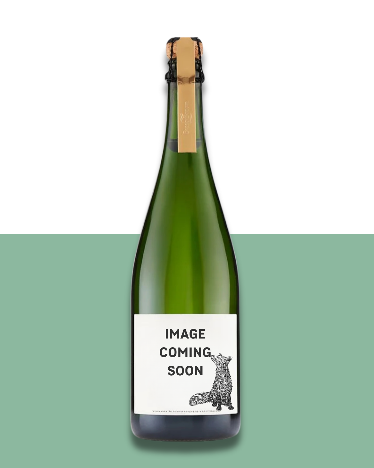 BREAKY BOTTOM English Sparkling Seyval Blanc - Minnie Charlotte ...